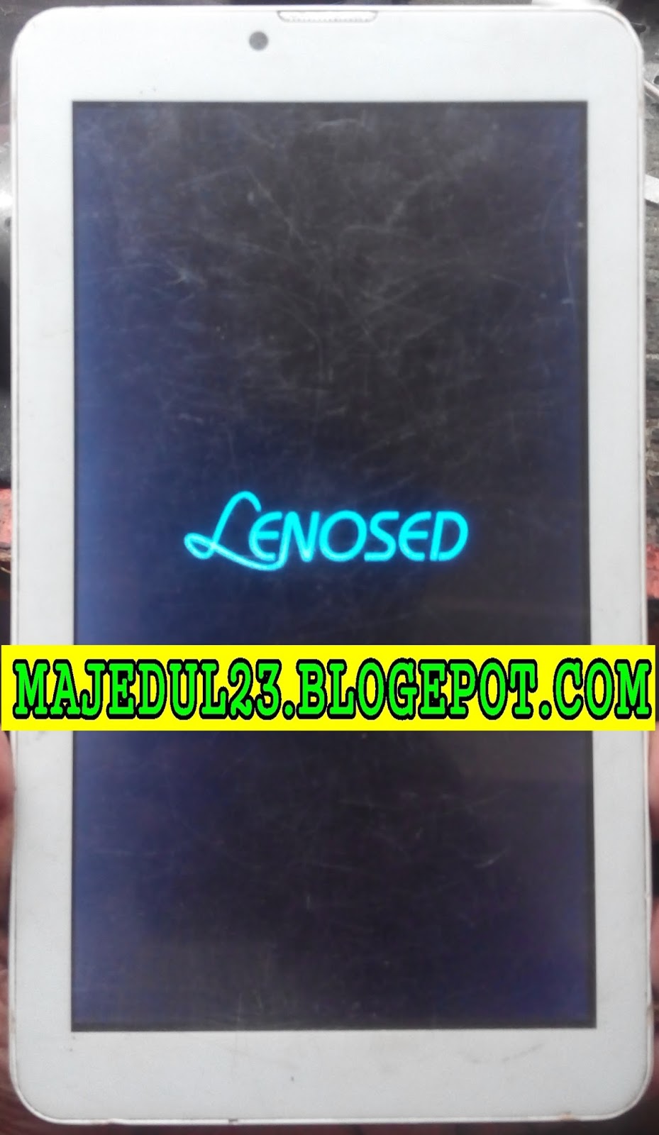 UNCOMON FILE SIDE: LENOSED TAB A781 MT6572 FLASH FILE OFFICIAL FIRMWARE BY MAJEDUL MOBILE-MT6572 ...