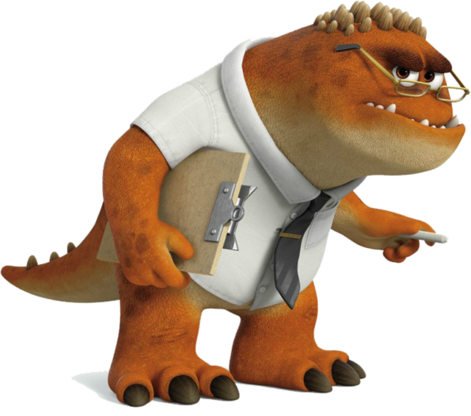 Creative Art: Novembro 2014