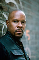 SleuthSayers: Joe Pike