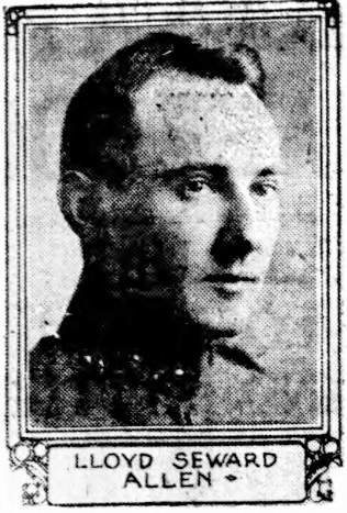 Daytonian in Manhattan: March 2020