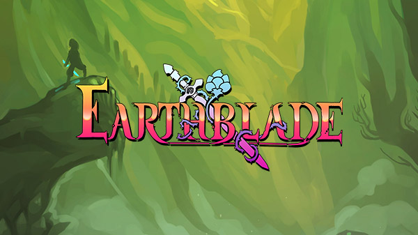 Earthblade, dos criadores de Celeste (Multi), é anunciado; confira o ...
