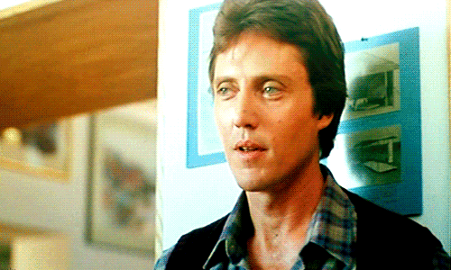 NATALIE WOOD: BIOGRAPHY, FILMOGRAPHY and Movie Posters: BRAINSTORM ...