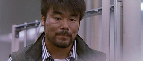 Book Junkie: Happy birthday, Godzilla actor Takehiro Murata!