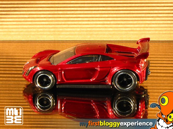 My First Bloggy Experience: 2014 Mastretta MX-R - Compact 2-Door Coupe ...