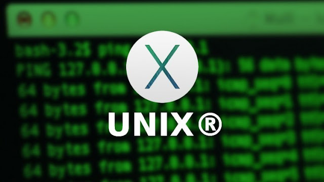 Linux Command Summary Part 01 Of 02 BAT TECHNO linux-command-summary-part-01-of-02-bat-techno