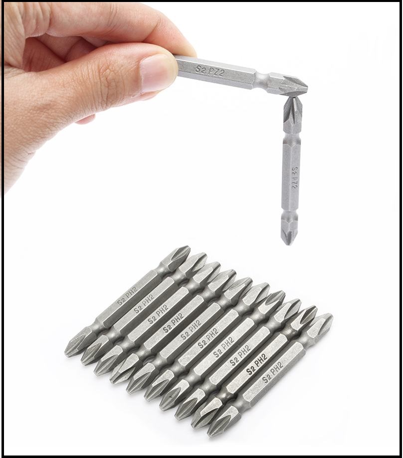 Macam-Macam Obeng dan Fungsinya Lengkap dalam Peralatan Bengkel - Gerai ...