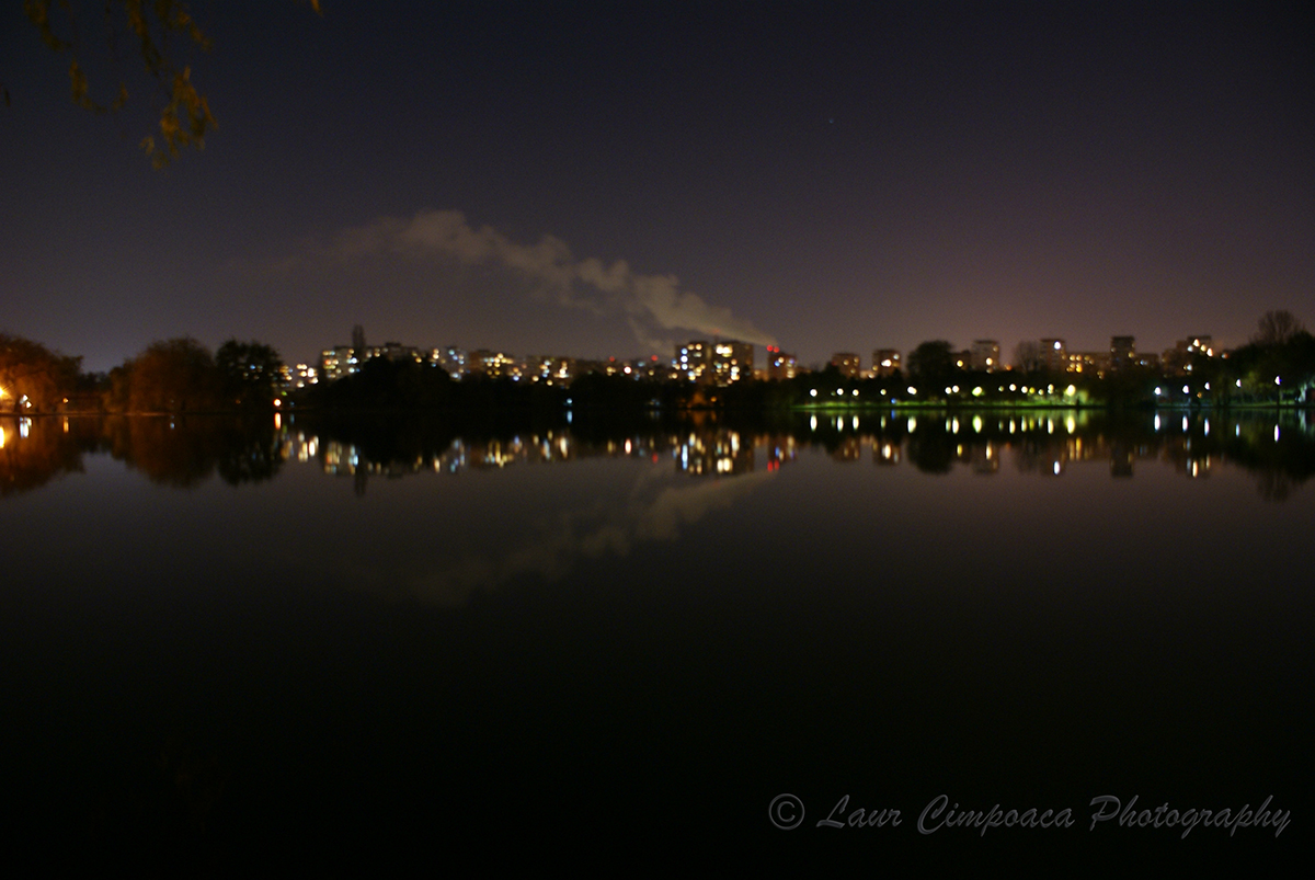(c)Photography beyond words,poze,fotografii,photo from Romania: Noaptea ...