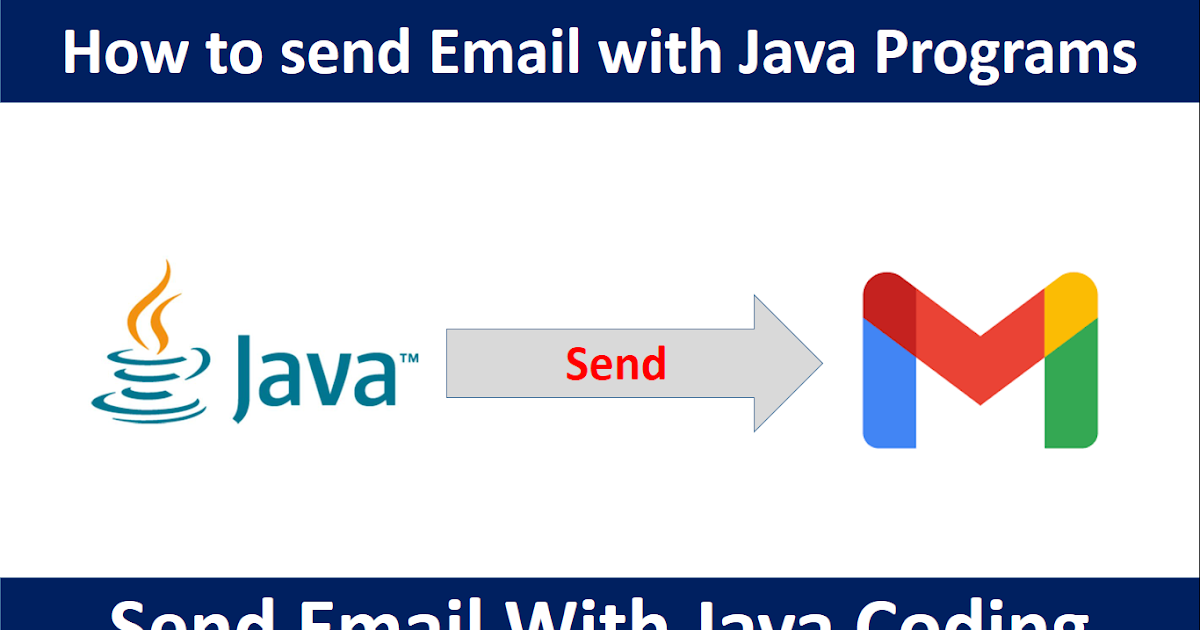 Technical Er prince kumar ojha