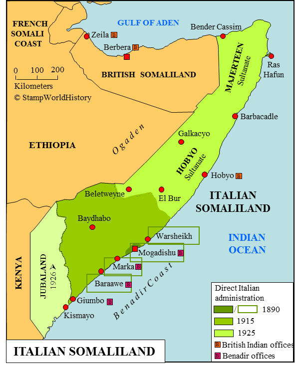 Historia Universalis
