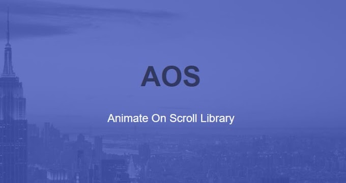 TechRuby | Tech-Driven