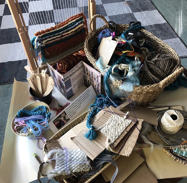 Passionately Curious Educators: Connecting Lifelong Learners ...