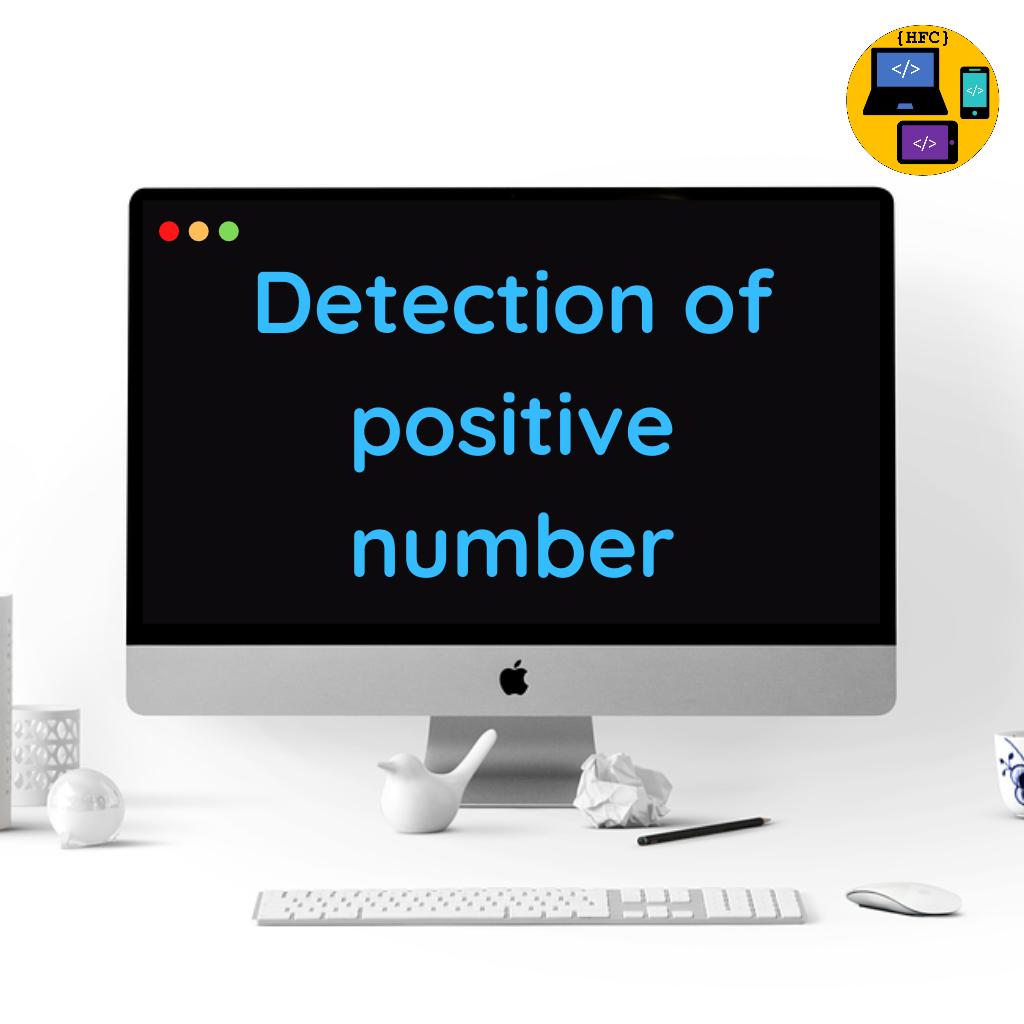 Detection Of Positive Number Do While Loop C Programming detection-of-positive-number-do-while-loop-c-programming