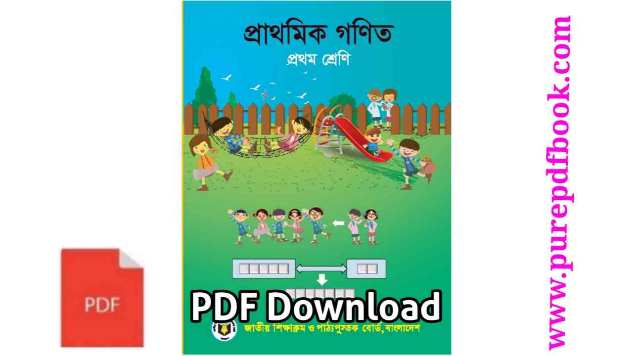 PDF Download Class One Math Book PDF Download Class One Math Book
