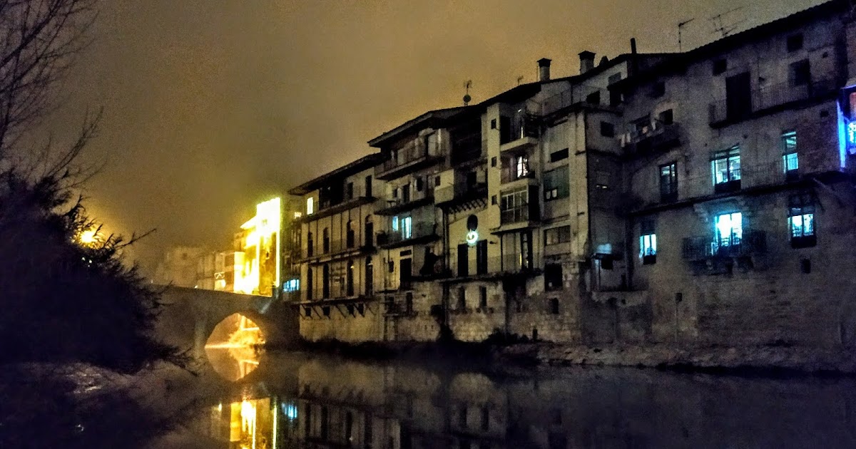 LA VIA AUGUSTA : VALL-DE-ROURES / VALDERROBLES: LA CAPITAL DEL MATARRANYA