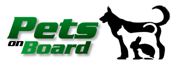 EFL Move Your Freight: Live Animal Transport Service