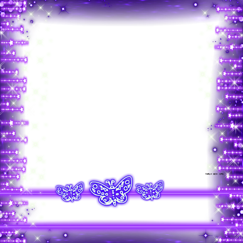 Amazing Frames For Editing | Master Effects | Free Editing Effects