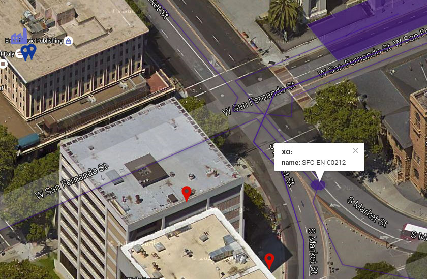Buildinglit.com: Fiber maps added to Building Lit (buildinglit.com)