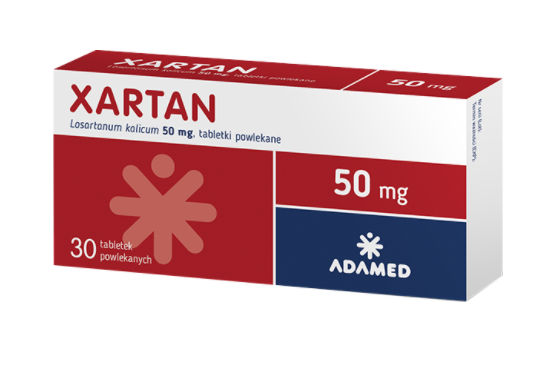 Drug, OTCs & Herbals | دليل الأدوية العربي