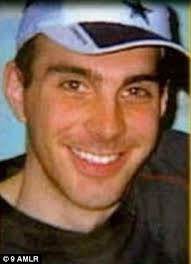 Sheila LaBarre, Master Manipulators