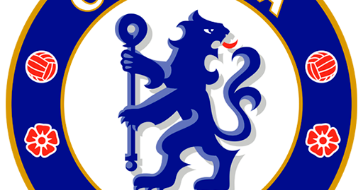 Chelsea Football Club (1905): Equipo inglés de fútbol