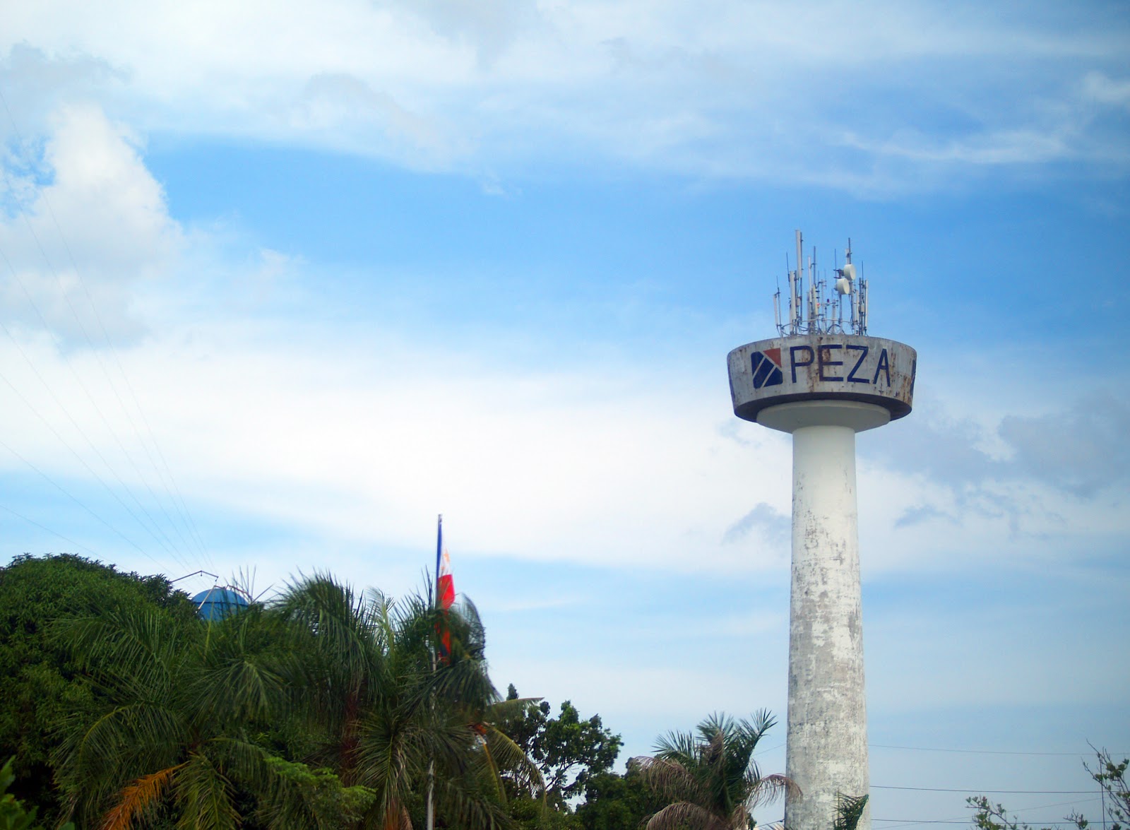 LOGSAC: Concealing wonders of Cebu City and its nearby towns