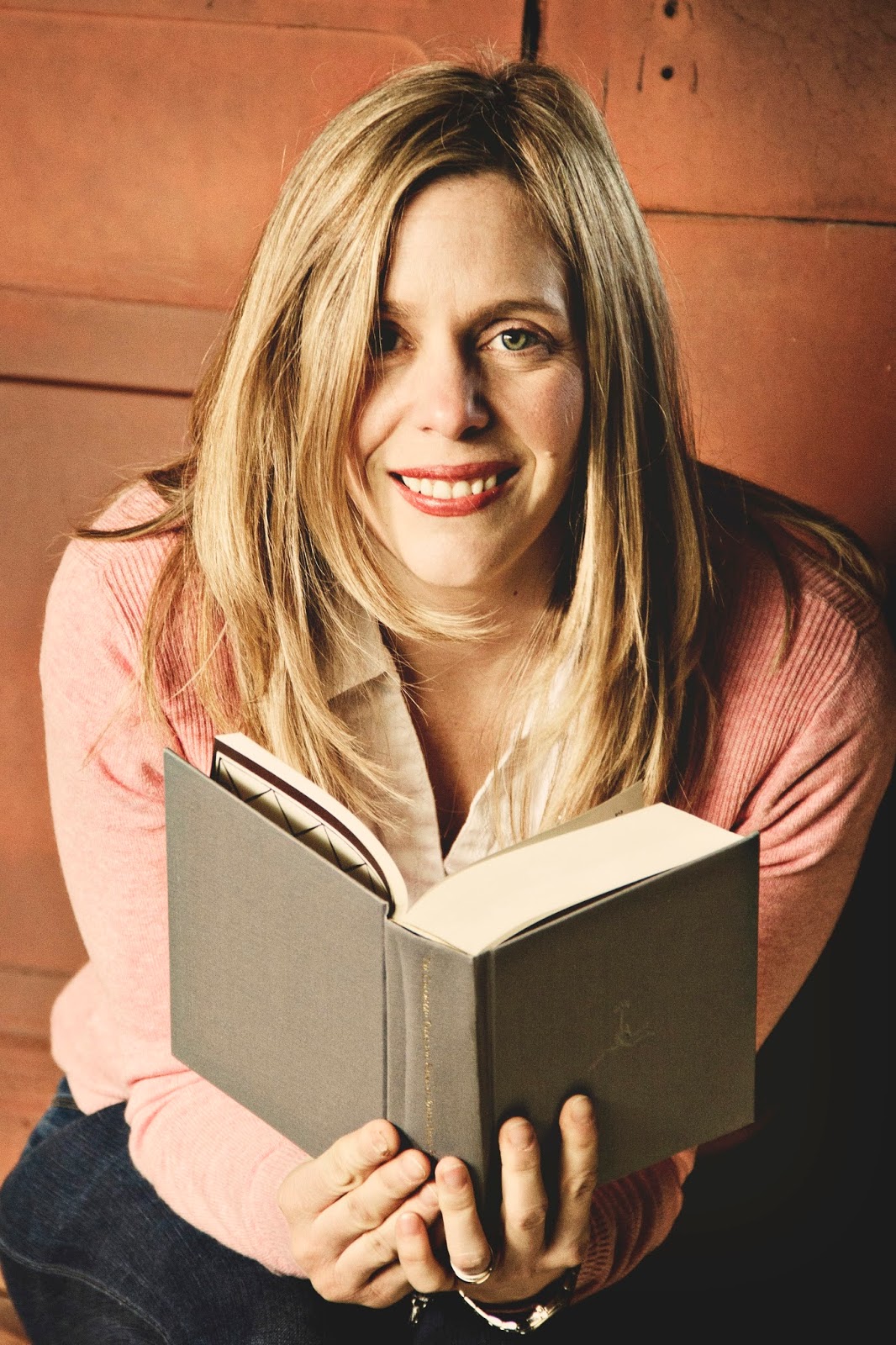 Once Upon a Twilight!: Blog Tour: The Girl He Knows | Kristi Rose ...