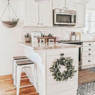 25 Fabulous Home Decor Random Ideas 2020 - Home Decor Ideas | Latest ...