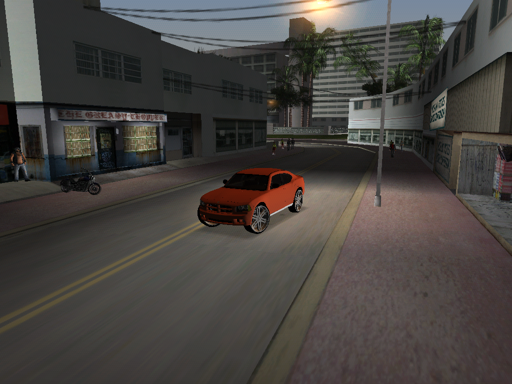 gta sinaloa 5 7: mayo 2014