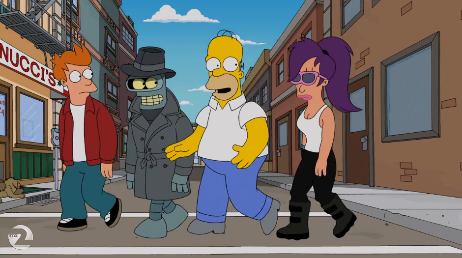 Black Dynamite Honey Bee Bob Marley