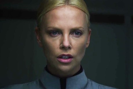 The Fabulous Mission: Prometheus Review