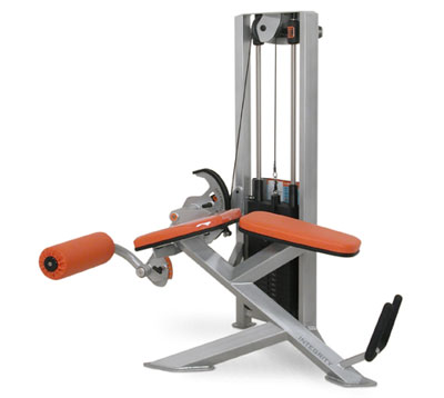 Drive Fitness Blog: Free weight exercise alternatives to popular ...