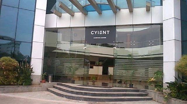 Cyient Calling Freshers/Experiences To Register Free Limited Vacancies ...