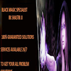 +91-9646143079|World famous black magic specialist in india