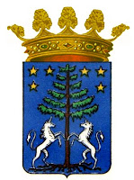 The Heirs of Europe: SURSOCK