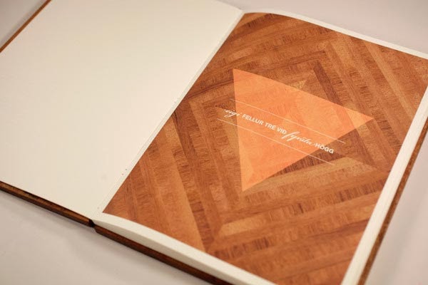 Top 30 Value Adding Book Designs - Jayce-o-Yesta