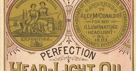 Letterology: Typographic Trade Cards