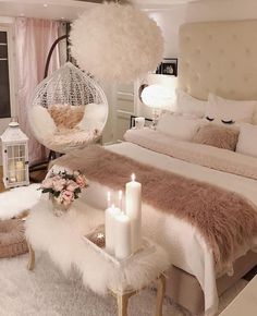 Bedroom Theme Ideas For Adults | Bedroom Ideas