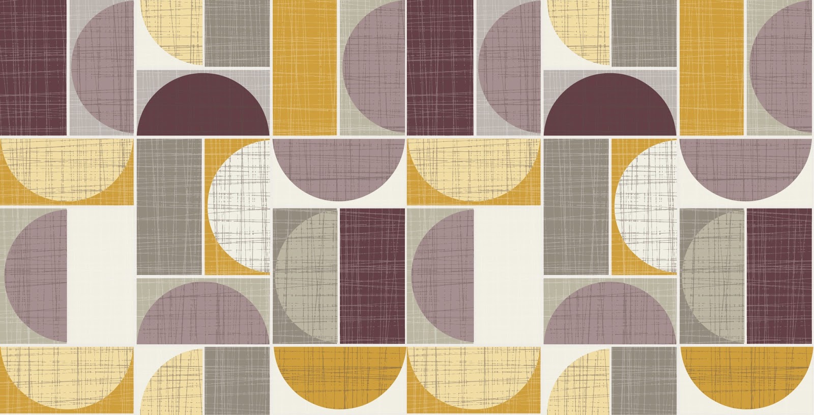 Homebuildlife: New additions to the Hemingway Design Collection at ...