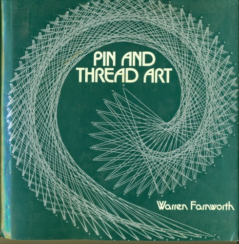 Every Day Is Special: June 22 – Pin-Making Machine Patented