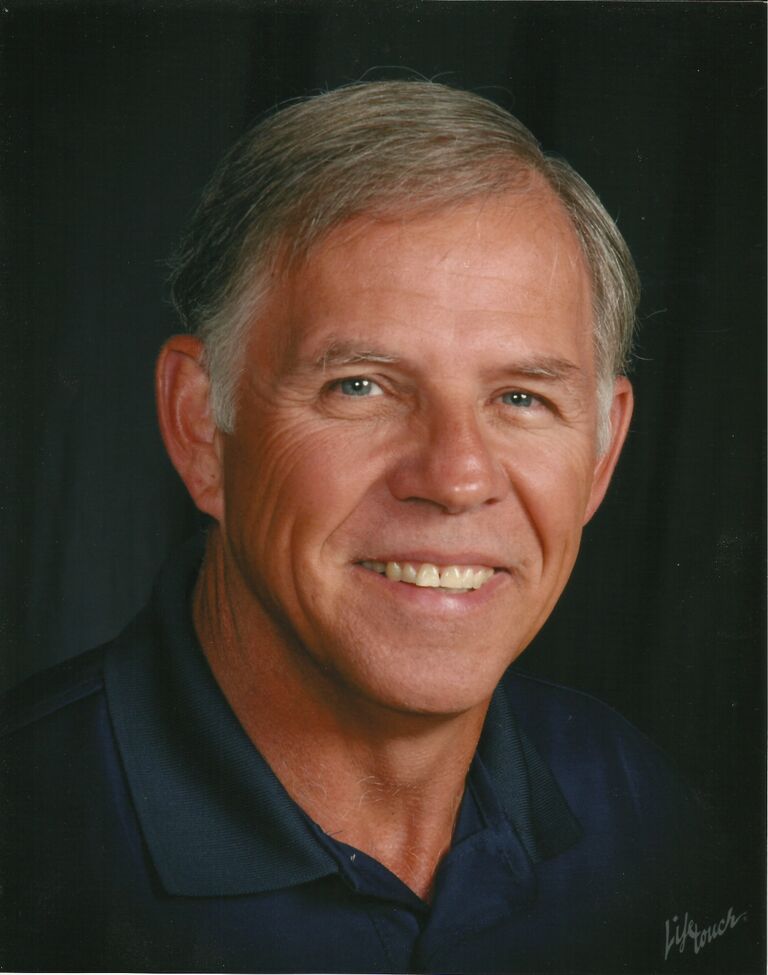 A Novel Creation www.WatersWords.com: Five Years