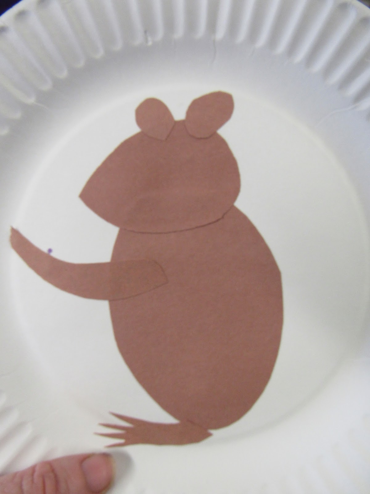 Tots and Me... Growing Up Together: Littles Learning Link Up: March 5 ...