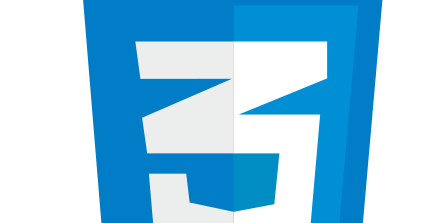 CSS Tutorial : CSS Color And Property