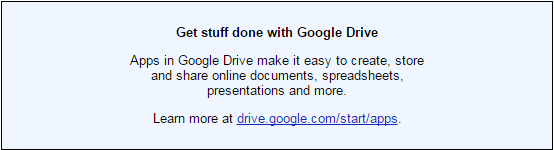 java source code: Free Attendance Tracking System- Consumerfed Deepa ...