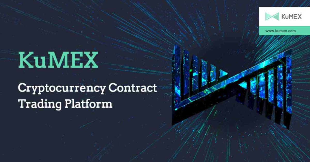 KuCoin's KuMEX Bitcoin Futures platform to start USDT Perpetual Contracts