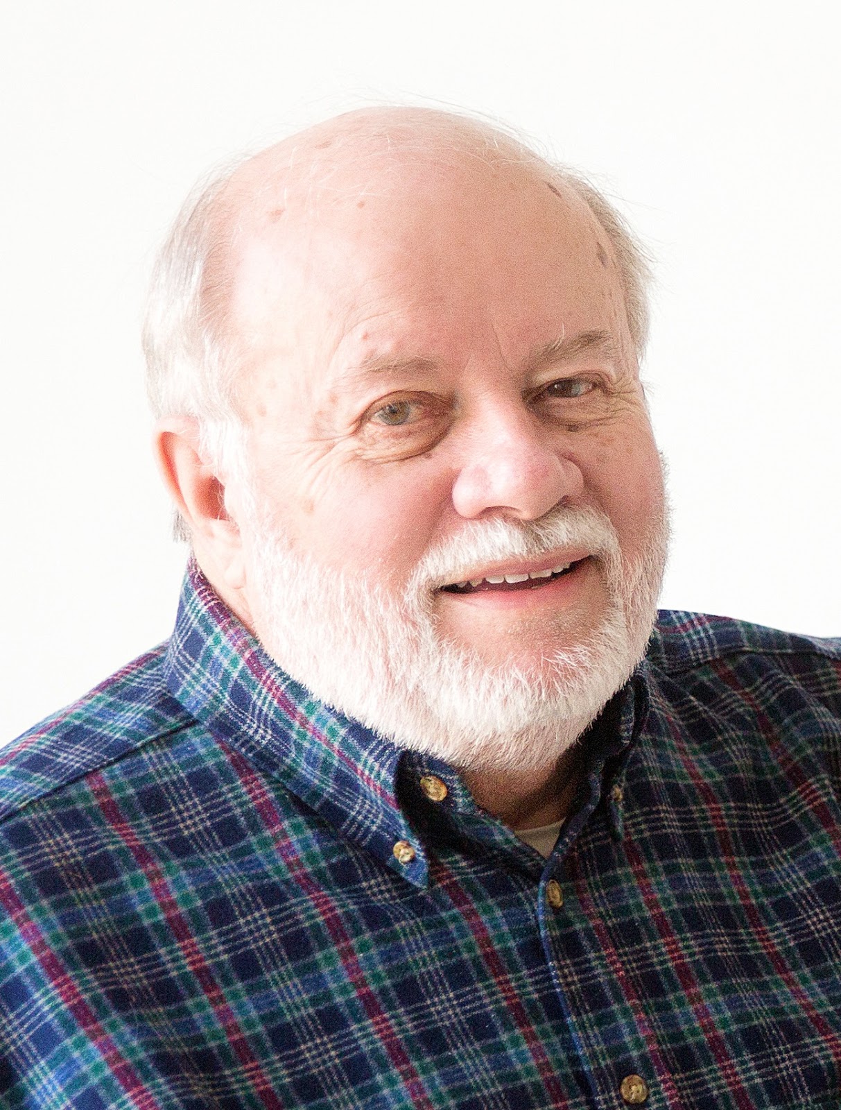 Ever Ready: Good Afternoon Vietnam