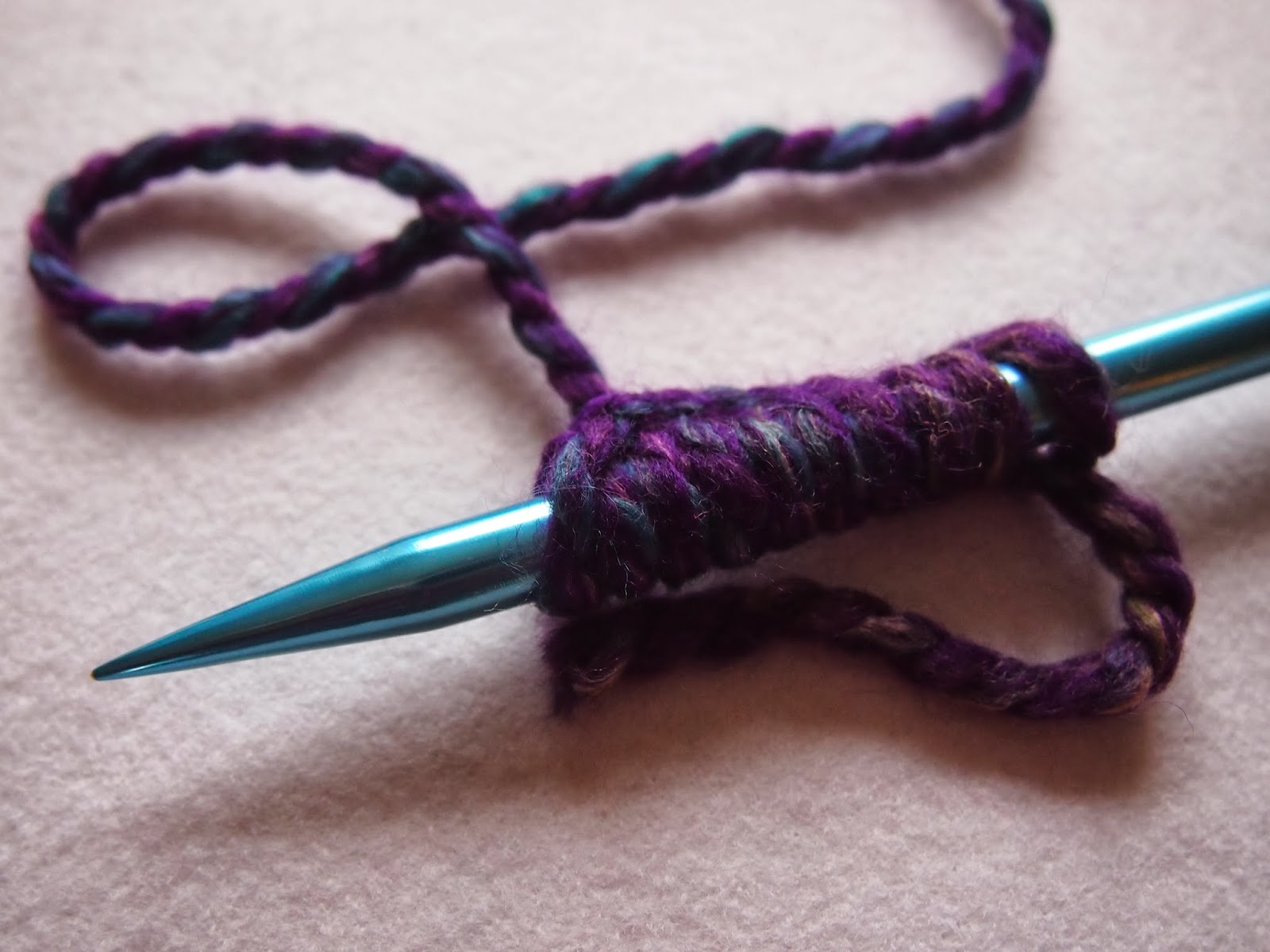 Nightingale & Dolittle: November 2013