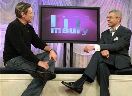 OIDV Project Of Michigan - Officer Involved Domestic Violence Project ...