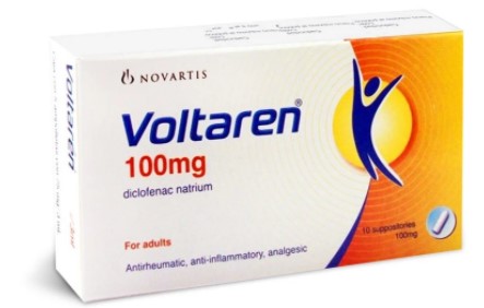 دواء أون لاين: Diclofenac Sodium ديكلوفيناك الصوديوم