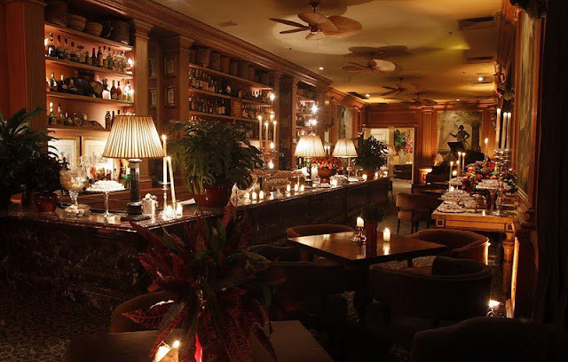 S Cards- Casamento da Natalia Cabrera Mouco e Leandro Leis - Mother of ...