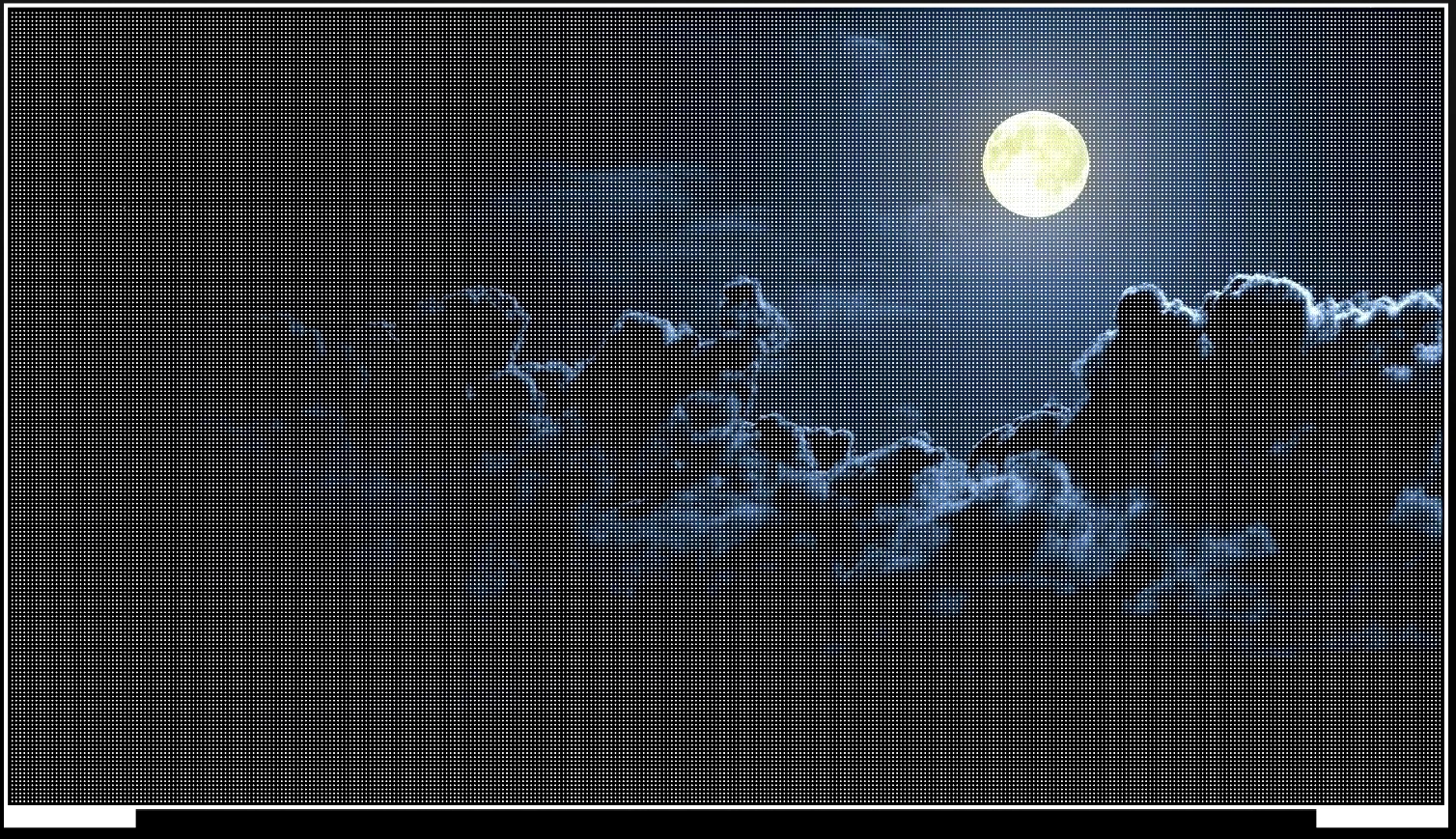 LED vs mini-LED vs micro-LED vs Full- Array Local Dimming: diferencias ...